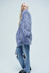 Renata Fur Coat | Free People
