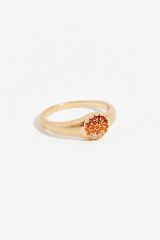 Confetti Ring | Free People UK