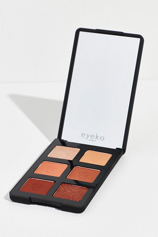 Limitless Eyeshadow Palettes | Free People UK