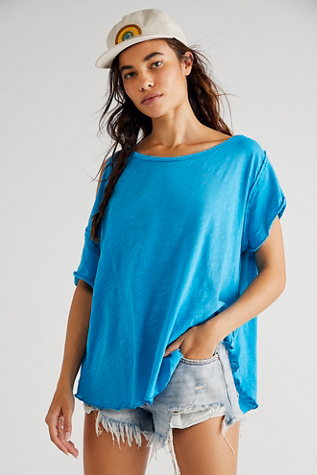 Top Rated | Clothes for Women | Free People