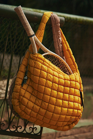 Gym Bags, Travel Backpacks + Yoga Bags | FP Movement