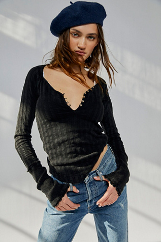 sale-tops | Free People