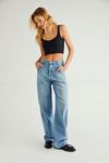 Closed Edison Jeans | Free People