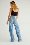 Closed Edison Jeans | Free People