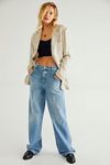 Closed Edison Jeans | Free People