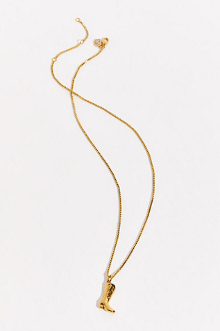 Collier Sadie Sugar Blossom | Free People FR