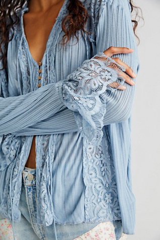 Blouses | Free People