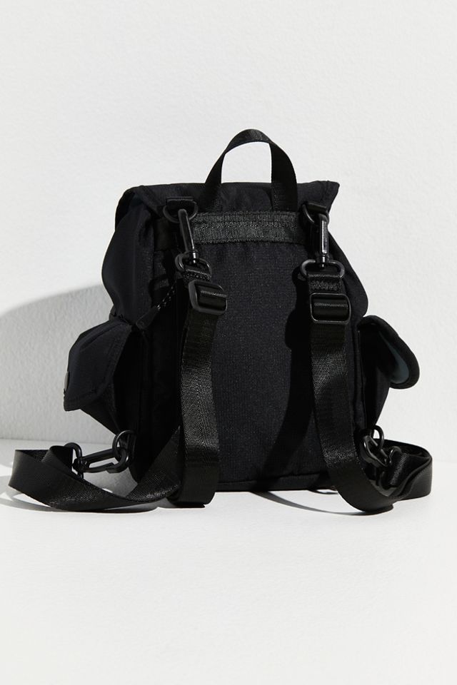 Doughnut Lighthouse Backpack | Free People UK