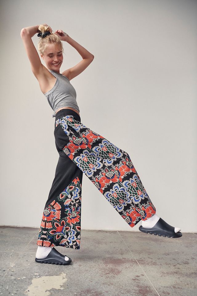 Team Player Pants | Free People