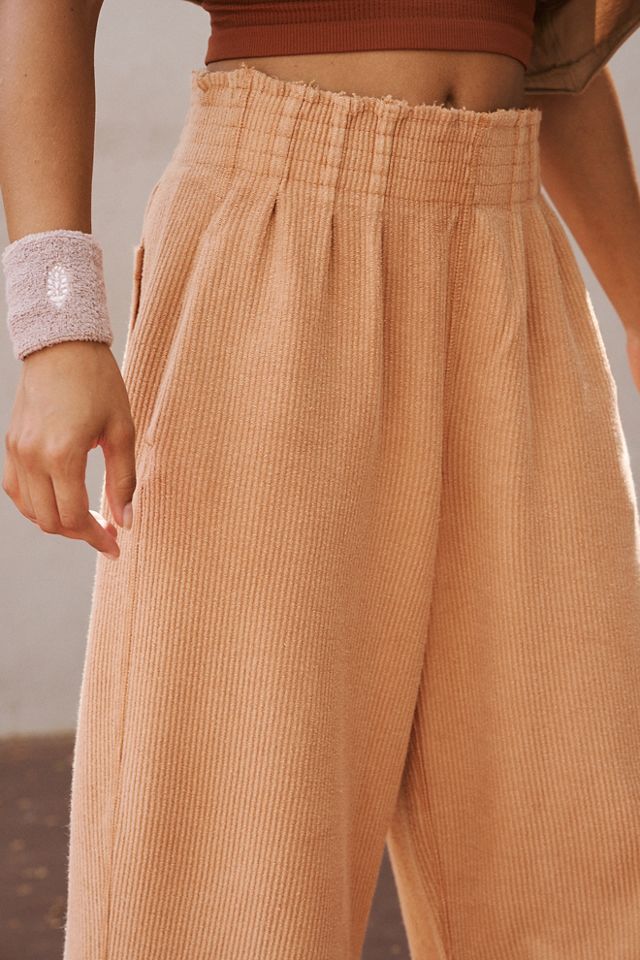 Low Tide Pants | Free People