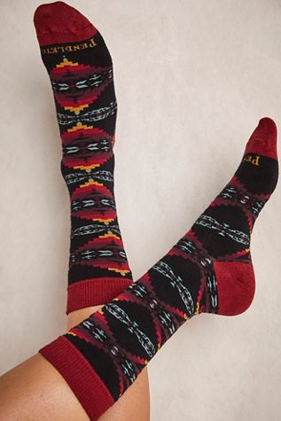 Pendleton | Free People