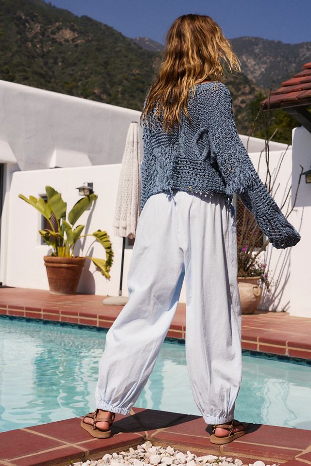 Remi Trousers | Free People