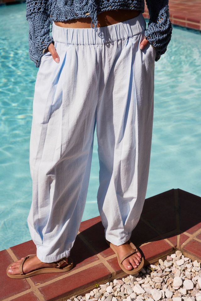 Remi Trousers | Free People