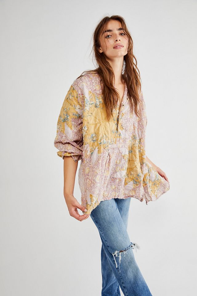 Sunni Top | Free People UK