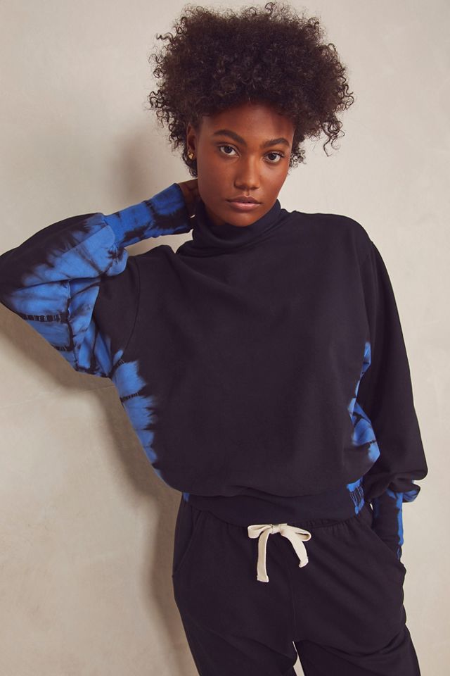 Rhea Turtleneck | Free People