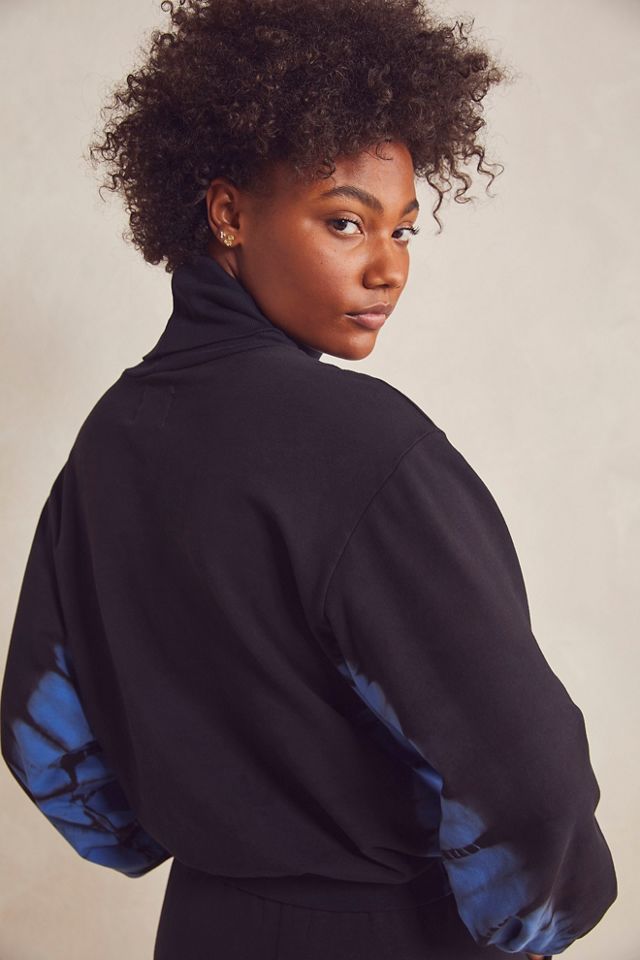 Rhea Turtleneck | Free People