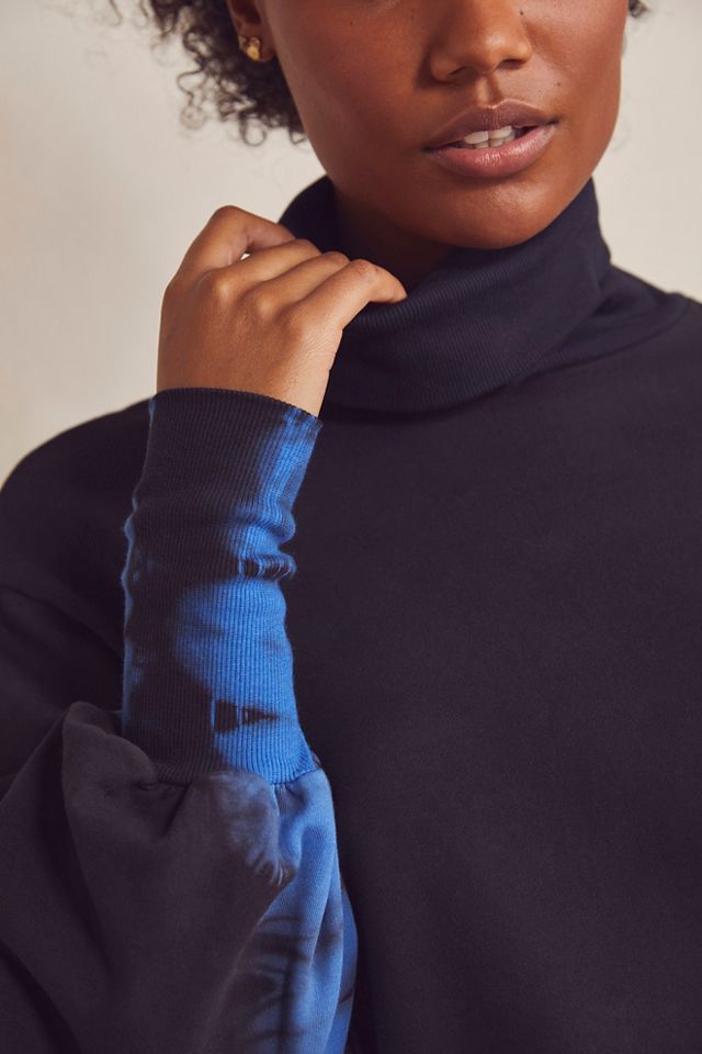 Rhea Turtleneck | Free People