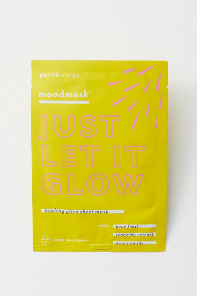 Patchology Single Mood Masks | Free People