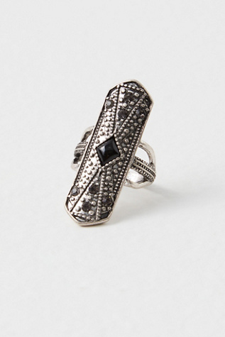 Seely Ring | Free People