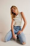 Kate Tee | Free People