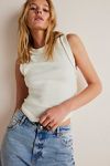 Kate Tee | Free People