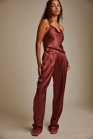 Shona Joy Thalia Set | Free People