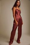 Shona Joy Thalia Set | Free People