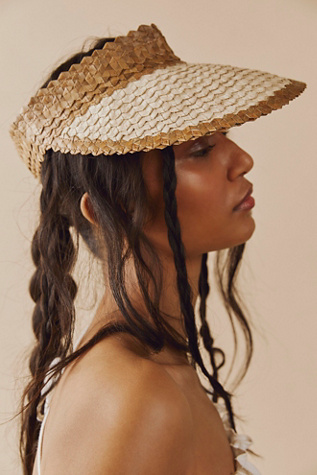 Hats & Fedoras for Women | Free People