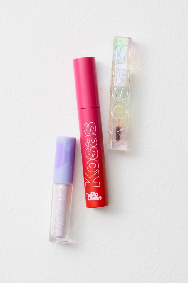 Kosas Eye Candy Gift Set | Free People UK