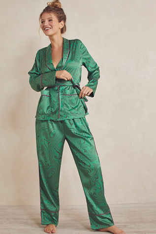 Kilo Brava | Free People