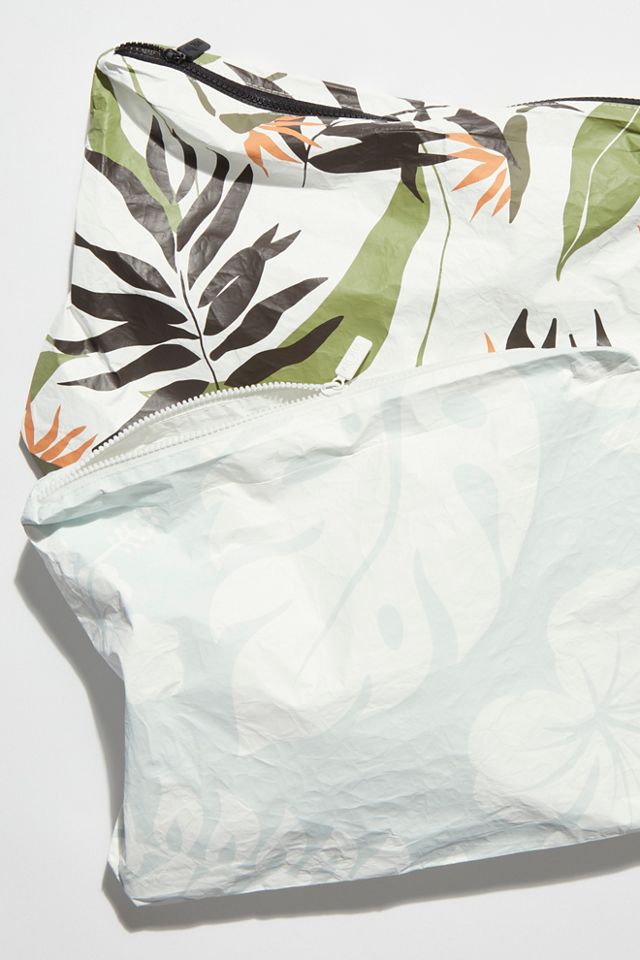 ALOHA Max Pouch | Free People UK