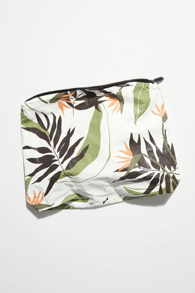ALOHA Max Pouch | Free People