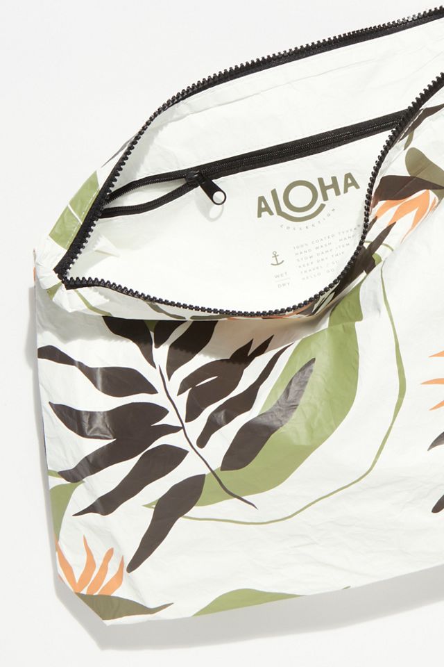 ALOHA Max Pouch | Free People