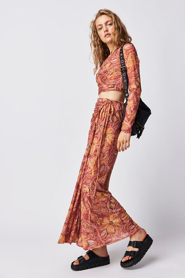 Supernova Set | Free People