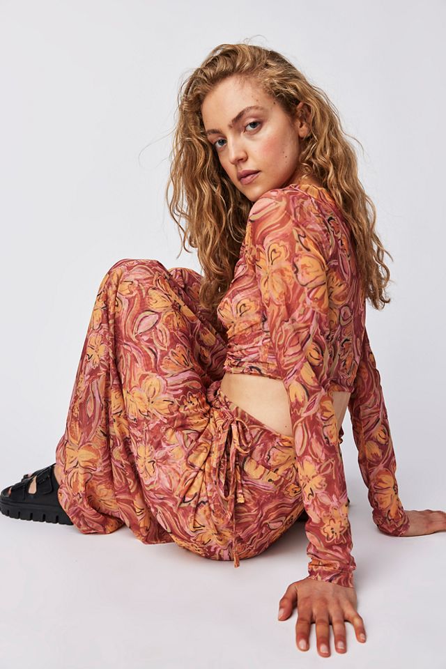 Supernova Set | Free People