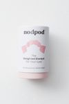 nodpod Weighted Eye Mask | Free People UK