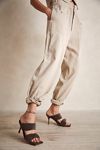 Natasha Cord Mule Heels | Free People