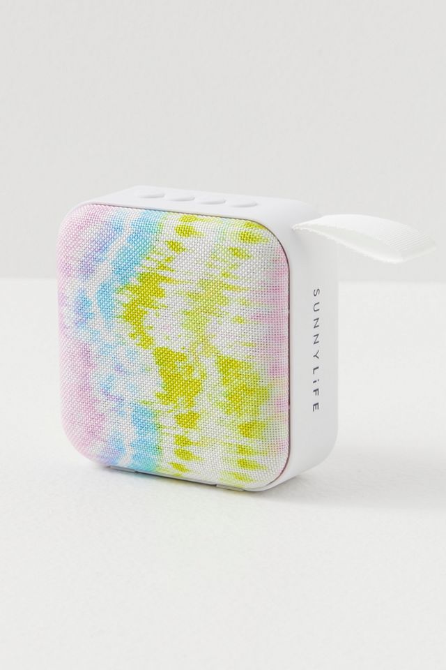 Travel Speaker | Free People