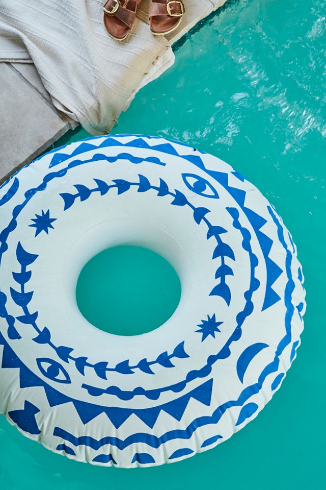 Vintage Pool Ring | Free People
