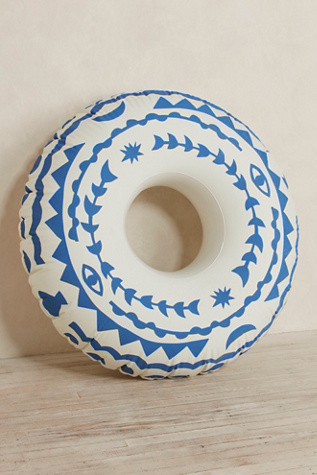 Vintage Pool Ring | Free People