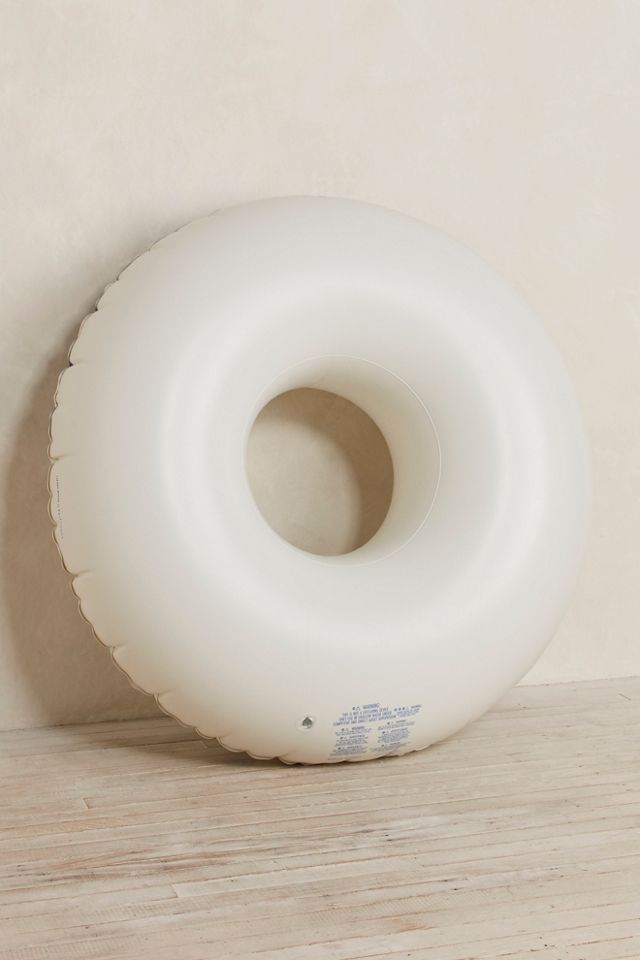 Vintage Pool Ring | Free People