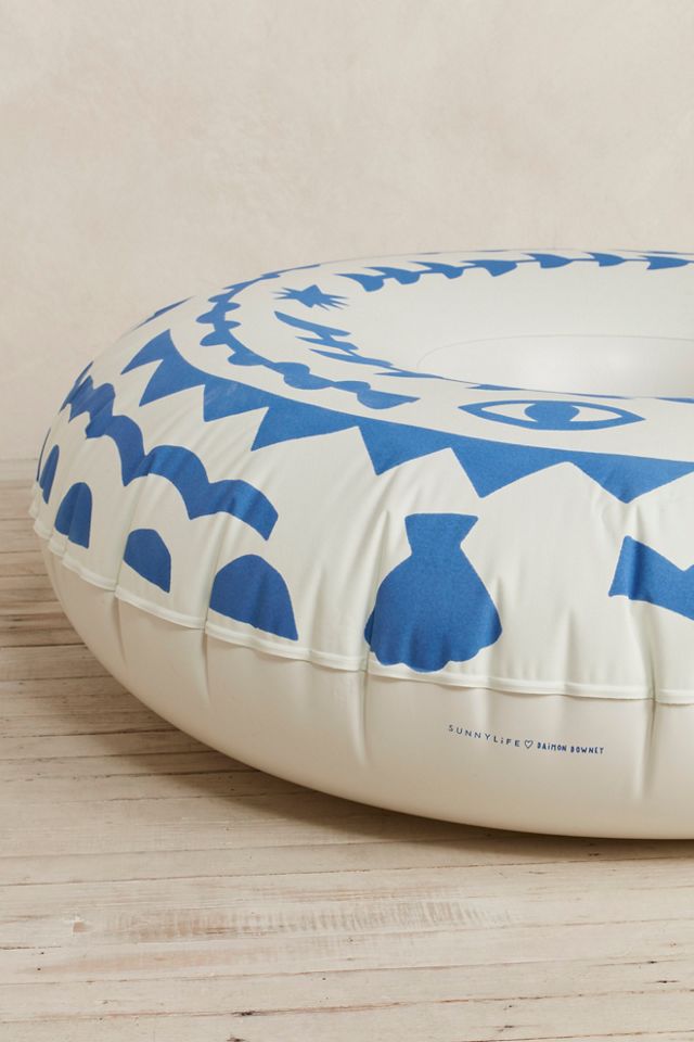 Vintage Pool Ring | Free People