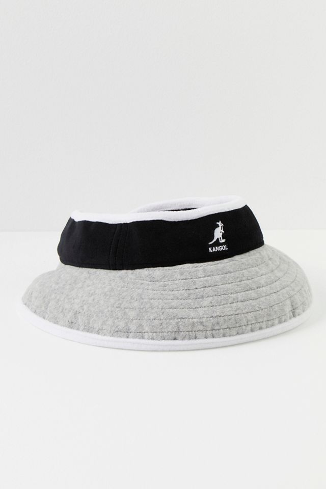 Kangol Beach Side Visor | Free People