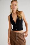 Alice Vest | Free People