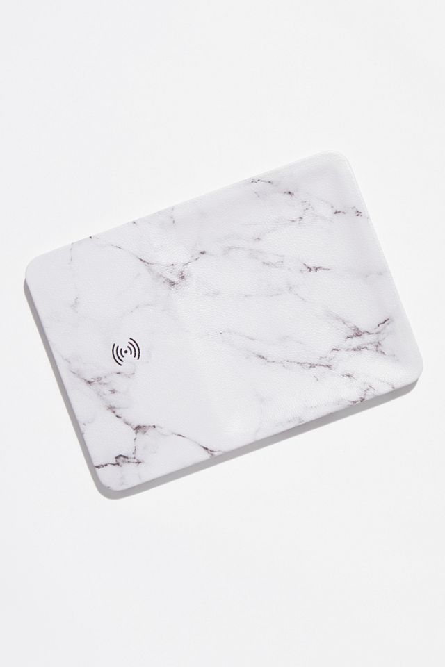 Wireless Charging Organizer | Free People