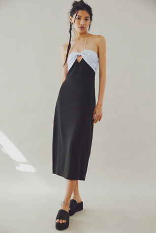 Wedding Guest Dresses, Cocktail Dresses & Gowns | Free People