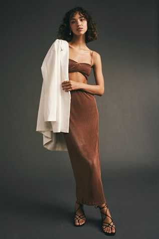 Third Form Rolling Hills Set | Free People UK