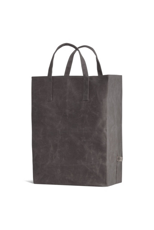 Colony Co. World's Strongest Grocery Bag | Free People