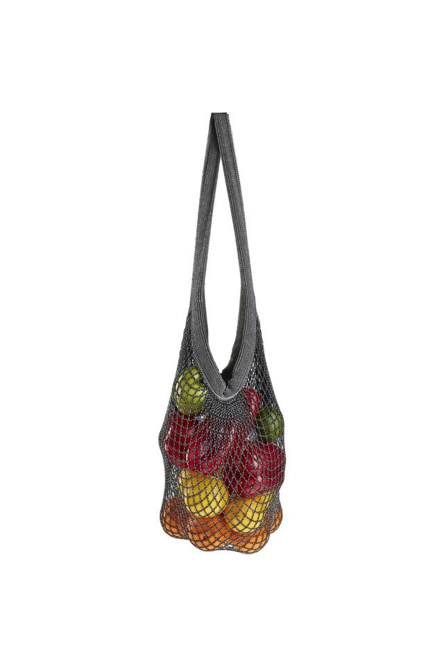 Colony Co. String Bags | Free People