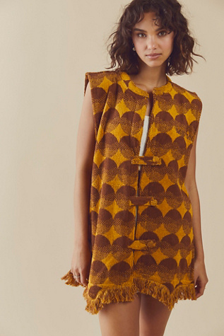 Kimo Dress | Free People UK